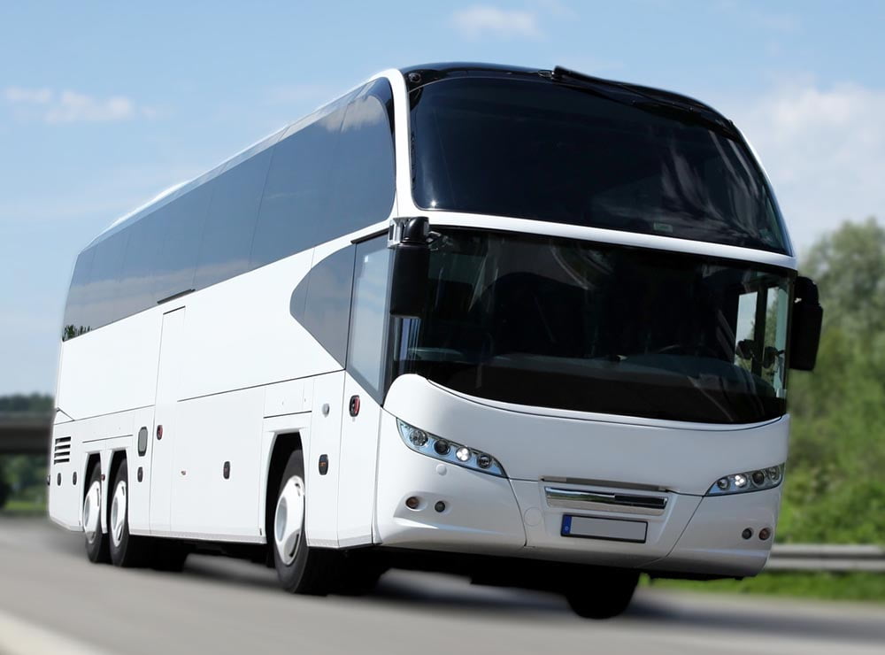 Things you need to know before hiring a coach in France